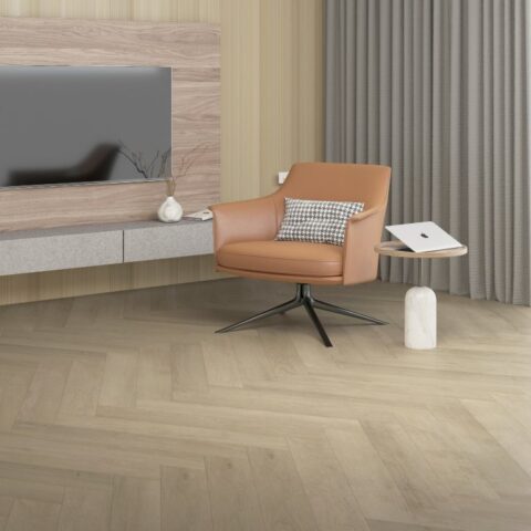 Klik en Plak PVC - Tegelcity